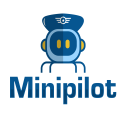 minipilot - Visual Studio Marketplace